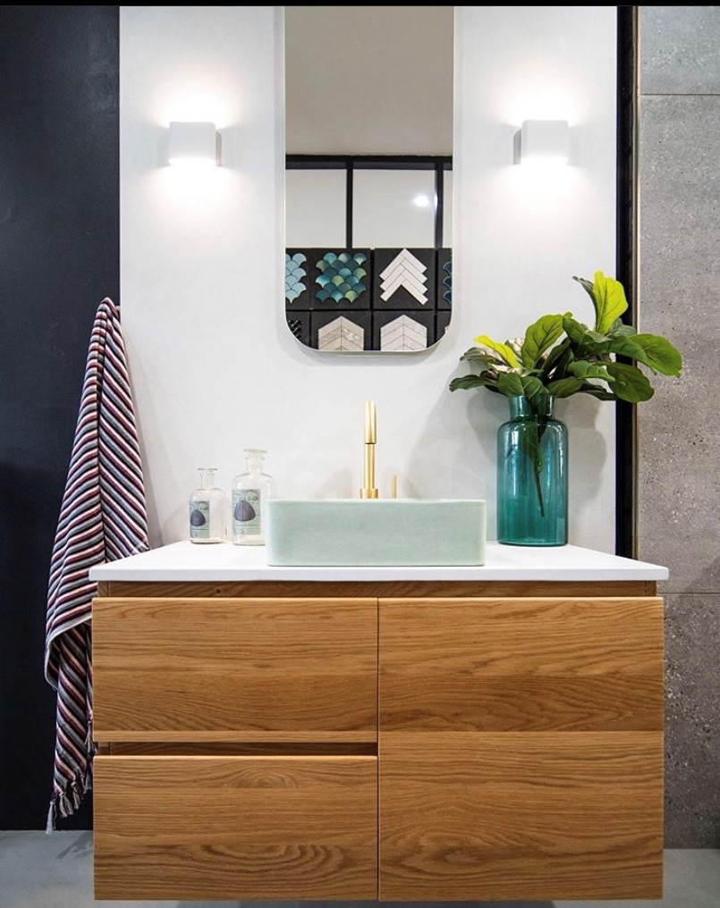 DGI Timber Benchtops | Solid Timber specialists